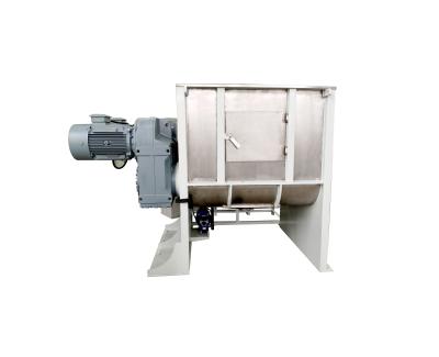 China Cheap and useful XTM-200 lundary soap toilet soap making machine mixing agitator made in China for sale