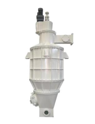 China XSD-1500  Vacuum Spray Dryer Vacuum Drying System ----usd to making Soap noodle for sale
