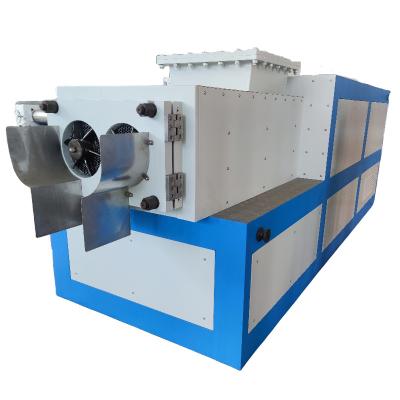China Stable high output Soap Noodle Production Line double screw soap pelletizer machines for soap noodle making for sale