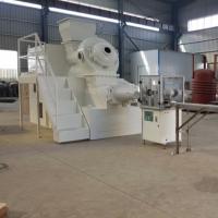 China XS-1000 laundry soap machine for sale