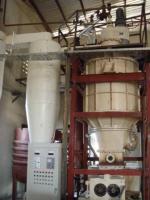 China laundry soap machine laundry soap making line for sale