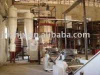 China Finishing Laundry Soap Product Line for sale