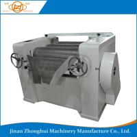China soap grinding machine for sale