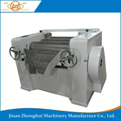 China soap grinding machine for sale