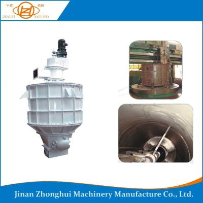 China soap drying machine for sale