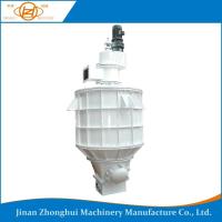 China soap vacuum drying machine for sale