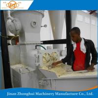 China soap noodle making machine for sale