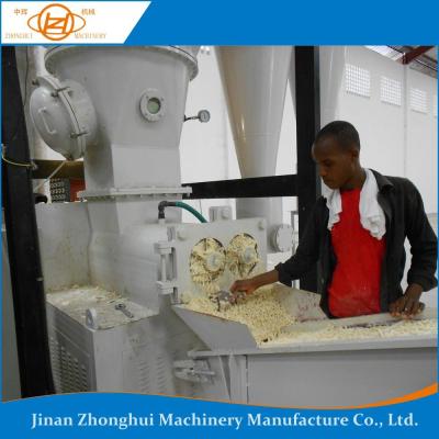 China soap noodle making machine for sale