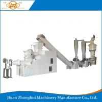 China manufacturing plant for soap for sale