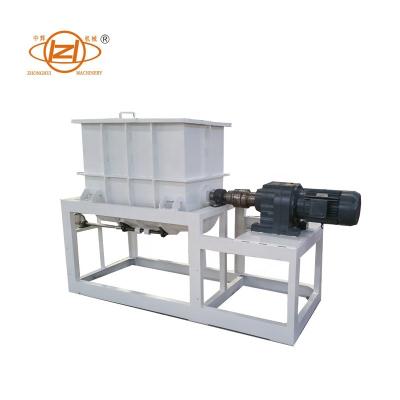 China Quality Soap noodles mixer mixing machine for sale