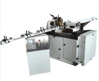 China Good price soap stamping machine for hotel soap cutter and stamper for sale