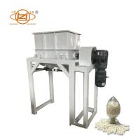 China Cheap hot sale laundry/toilet bar soap making mixer machine for sale