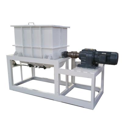 China Bar Soap Making Machine Mixing Agitator for sale