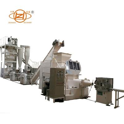 China 2000~2500kg/hr Oil Based Saponification and Neutralization toProduce Laundry /Toilet Bar Soaps for sale