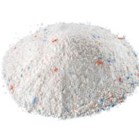 China Detergent soap power packing machine for sale