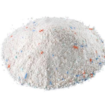 China Detergent soap power packing machine for sale