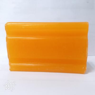 China Laundry bar soap regular square shape bar soap cutter for sale