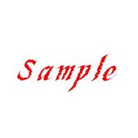 China The link special for our customer who need accessories or samples for sale