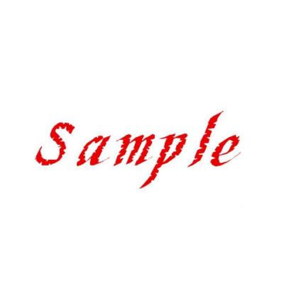 China The link special for our customer who need accessories or samples for sale