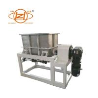 China Soap mixer small scale mixer agitator for soap making for sale