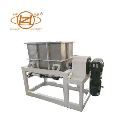 China Soap mixer small scale mixer agitator for soap making for sale