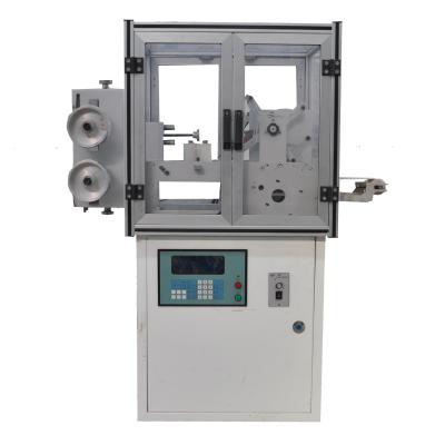 China Laundry soap electric cutting machine for sale
