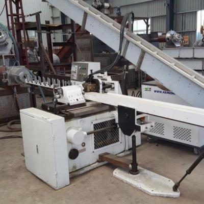 China Wholesale products soap stamper for sale