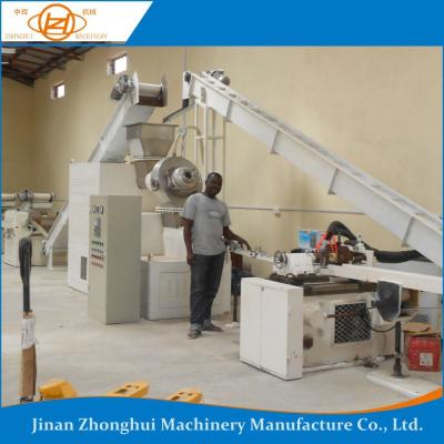 China toilet soap product line for sale