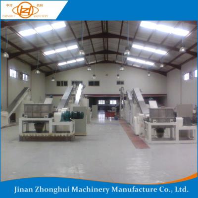 China machine making soap for sale