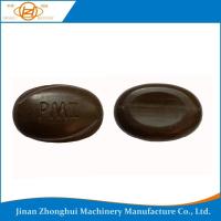 China herbal soap production line for sale