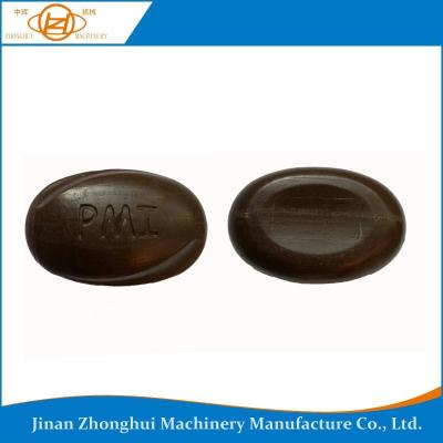 China herbal soap production line for sale