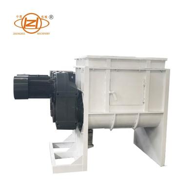 China 250L Mixer Amalgamator Soap Making Machine Sigma Blade Type for sale