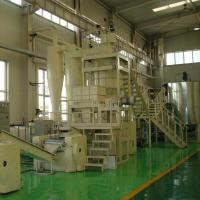 China vacuum dryer for sale