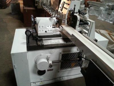 China toilet soap stamping machine for sale