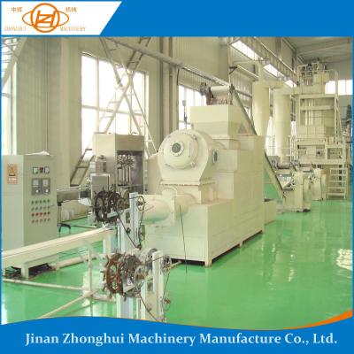 China Trading & supplier of China products soap making machine price for sale