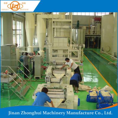 China wholesale from China complete soap making equipment for sale