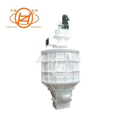 China 3kw Liquid Soap Drying Machine , 13r/Min Vacuum Spray Dryer Equipment for sale