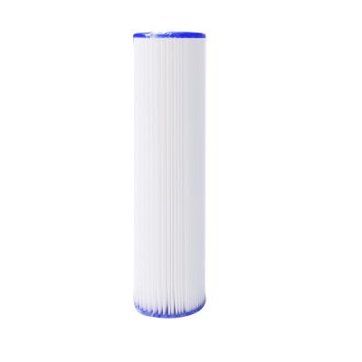 China Durable Cold Plunge Chiller Filter Ice Bath Machine Accessories Eco Friendly Easy To Install for sale