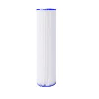 China Portable High Performance Ice Bath Machine Accessories Ice Bath Chiller Spare Parts for sale