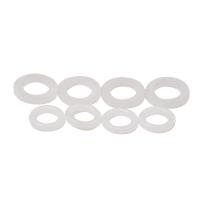 China Portable High Performance Ice Bath Machine Accessories Ice Bath Chiller Spare Parts for sale
