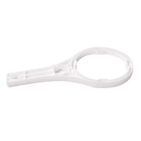 China Portable High Performance Ice Bath Machine Accessories Ice Bath Chiller Spare Parts for sale