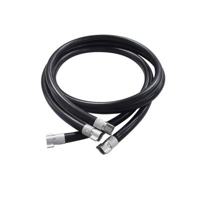 China Portable High Performance Ice Bath Machine Accessories Ice Bath Chiller Spare Parts for sale