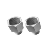 China Portable High Performance Ice Bath Machine Accessories Ice Bath Chiller Spare Parts for sale