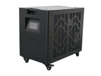China Innovative Portable Ice Bath Chiller Unit Cold Tub Water Chiller for sale