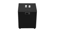 China Mini 0.3Hp Cold Plunge Chiller Ice Plunge Chiller High Efficiency With Filter for sale