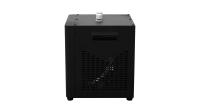 China Mini 0.3Hp Cold Plunge Chiller Ice Plunge Chiller High Efficiency With Filter for sale