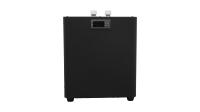 China Mini 0.3Hp Cold Plunge Chiller Ice Plunge Chiller High Efficiency With Filter for sale