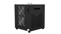 China Mini 0.3Hp Cold Plunge Chiller Ice Plunge Chiller High Efficiency With Filter for sale