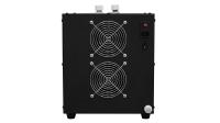 China Mini 0.3Hp Cold Plunge Chiller Ice Plunge Chiller High Efficiency With Filter for sale