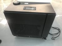 China Automatic Chiller For Ice Bath Cold Tub Chiller Eco Friendly For 0 Degrees for sale